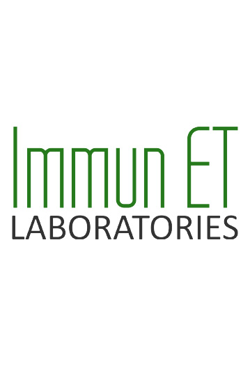 ImmunET
